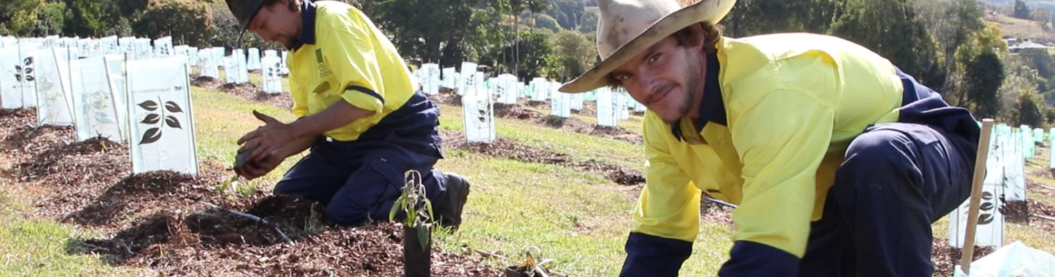 Our No-Waste Approach to a Greener Future