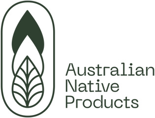 Australian Native Products