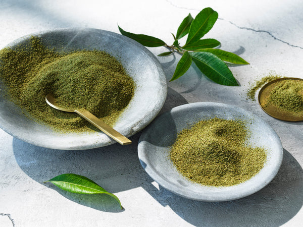 Products – Australian Native Products